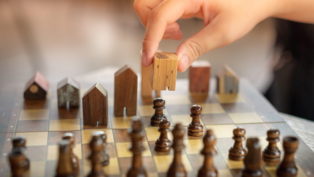 One Small Tweak to Your Outbound Sales Process That Will Change ...