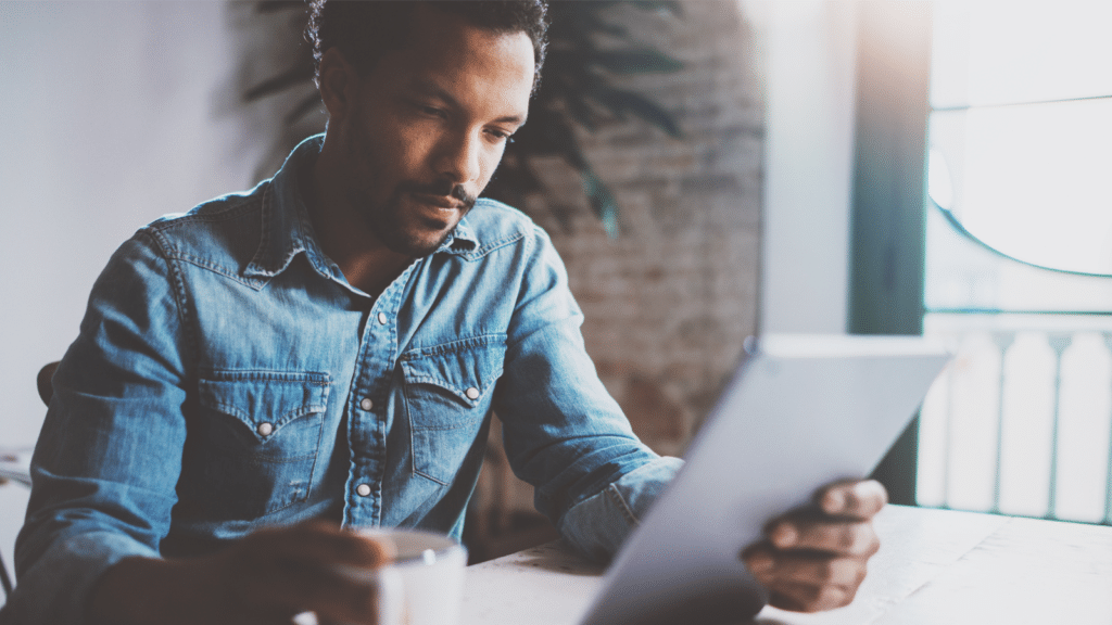 Our Proven SaaS Technical Content Production System | RevenueZen